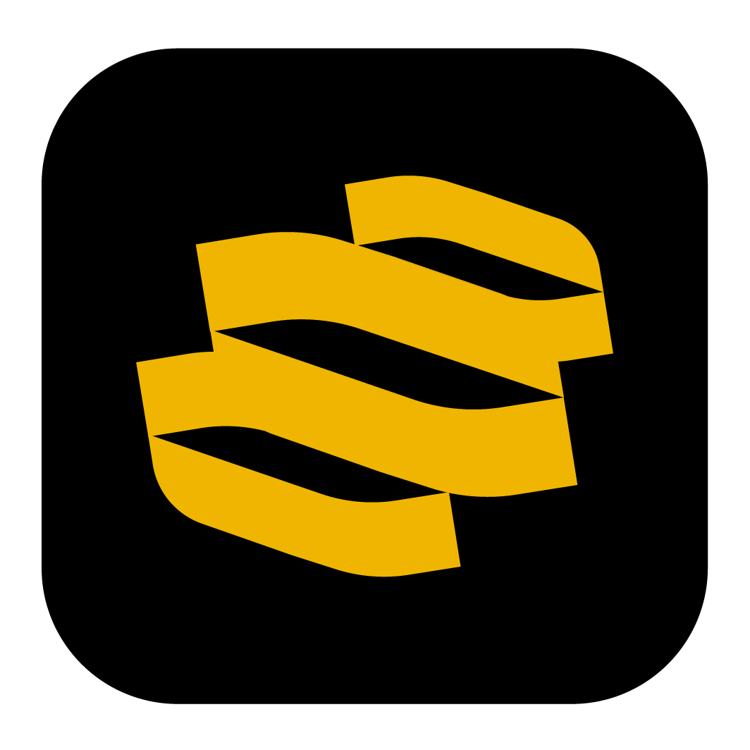 Tribly | Plateforme de marketing d'influence pour les créateurs africains